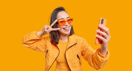 How YouTube Changed the Way We Communicate? | by Fancall | Medium