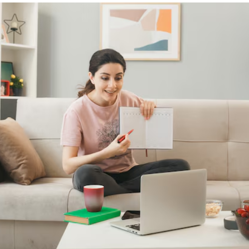 Maximizing Your Network Performance: A Review of Ubiquiti Air Max and ...