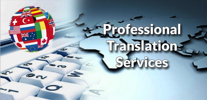 Tools: Helping Aid in the World of Translation | by Lingvopedia ...