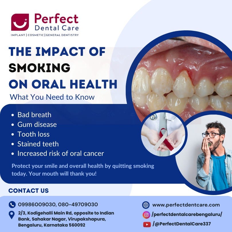 Protect Your Smile: How to Strengthen Your Enamel | Perfect Dental Care ...