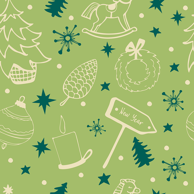 Java Debug Guide: How to “step back” in IntelliJ | by datatec.studio | Java MVP | Medium