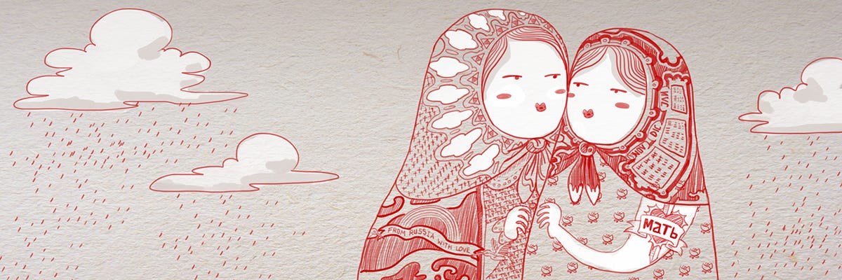 PyTorch internals. Tracking back torch.conv2d | by Andrei Li | Medium