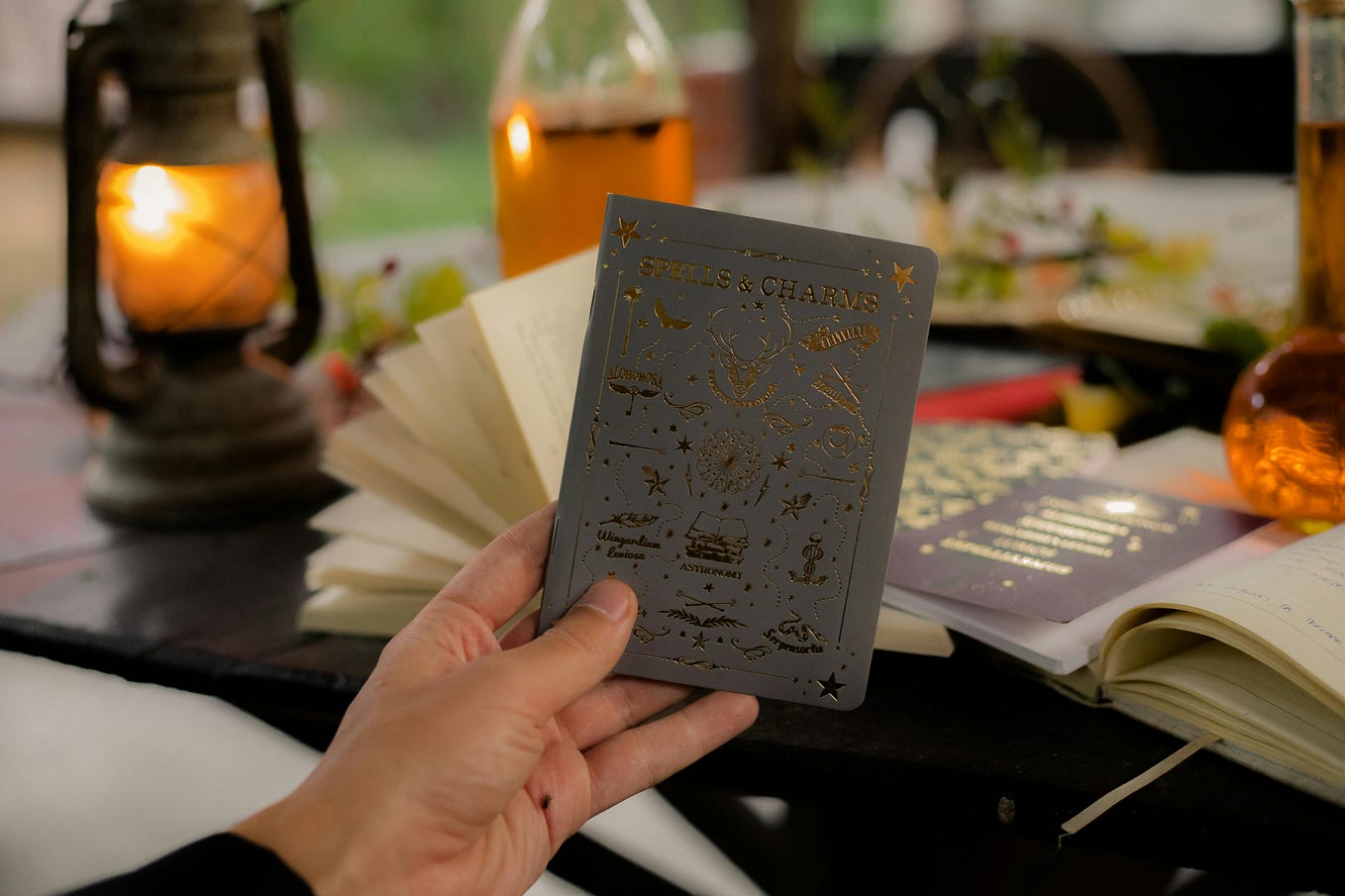 The Mystery and Intrigue of the Film: Corazon Ang Unang Aswang | by ...