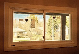 Best Home Window Replacement Edmonton Services | by Sunview Windows ...