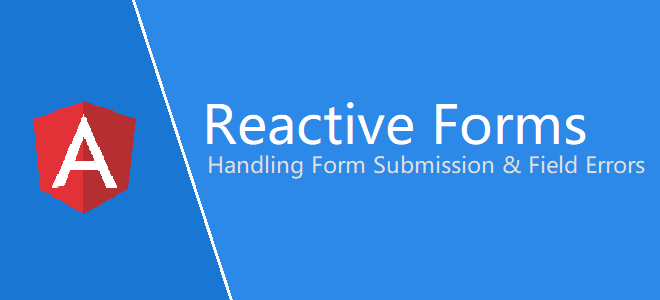 8 Ways to Debug your React Native App with Expo — The Comprehensive Guide | by Abdulrahman ...