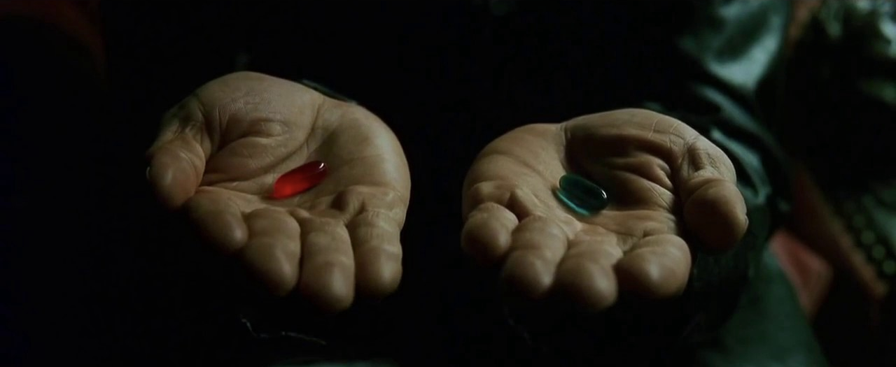 Python monkey-patching like a boss | by Sergei | Medium