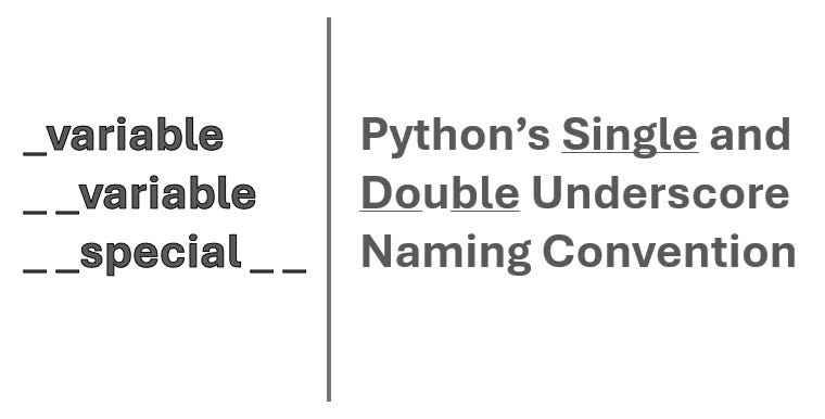 All About Python’s Paramiko Library | by Py-Core Python Programming | Python in Plain English