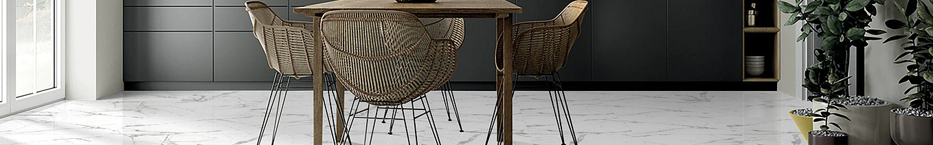 Elevate Your Kitchen on a Budget: Creative Ways to Use Inexpensive ...