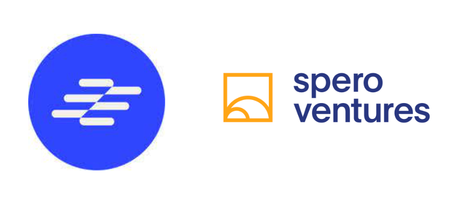 We are adding to our team!. Investment Analyst/Associate | by Stephen ...