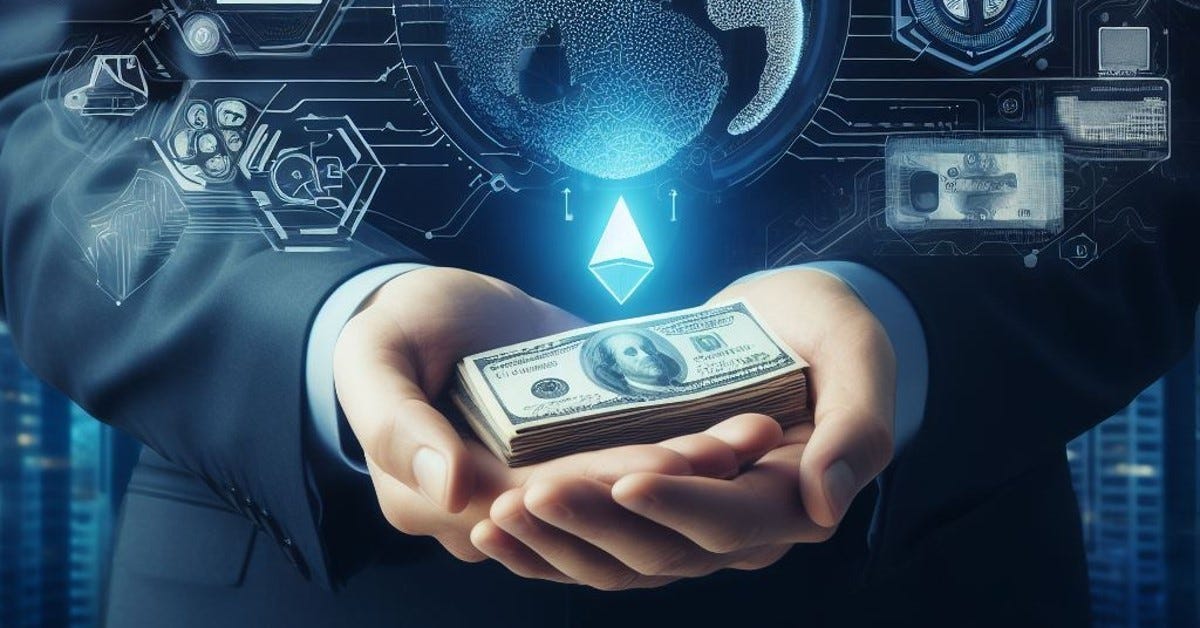 How to Earn Money from Unsplash: A Beginner’s Guide | by Mishi Khanam | Medium