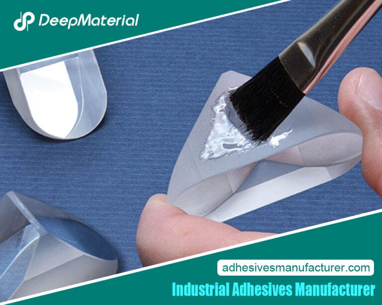 Protecting Precision: A Deep Dive into PCB Encapsulation | by jonylu1919@gmail.com | Jun, 2024 ...