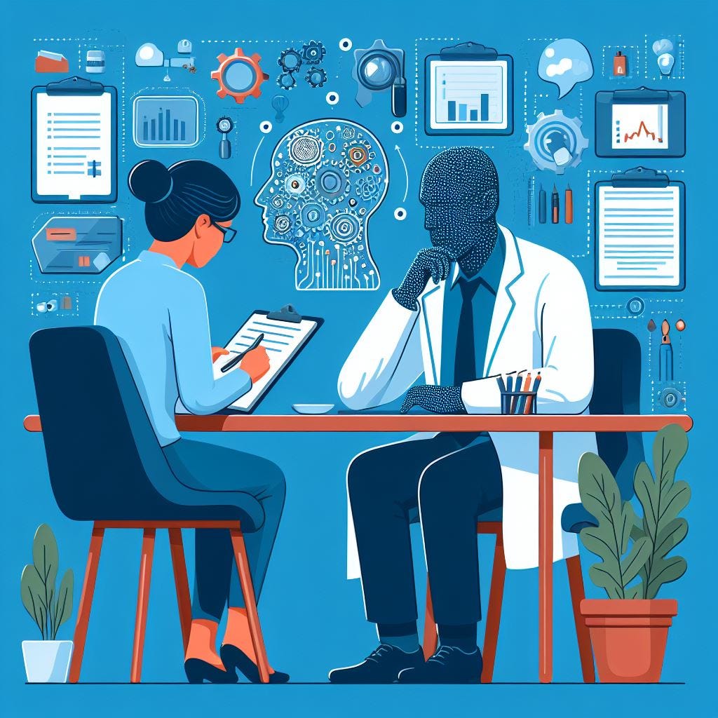 Vanishing/Exploding Gradients. Peek at the Backpropagation Algorithm ...