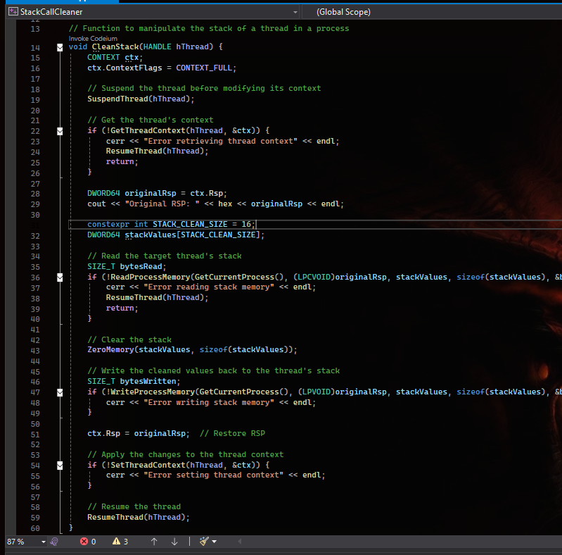 Password Hacking - Hydra BruteForce CheatSheet | by S12 - H4CK | Medium