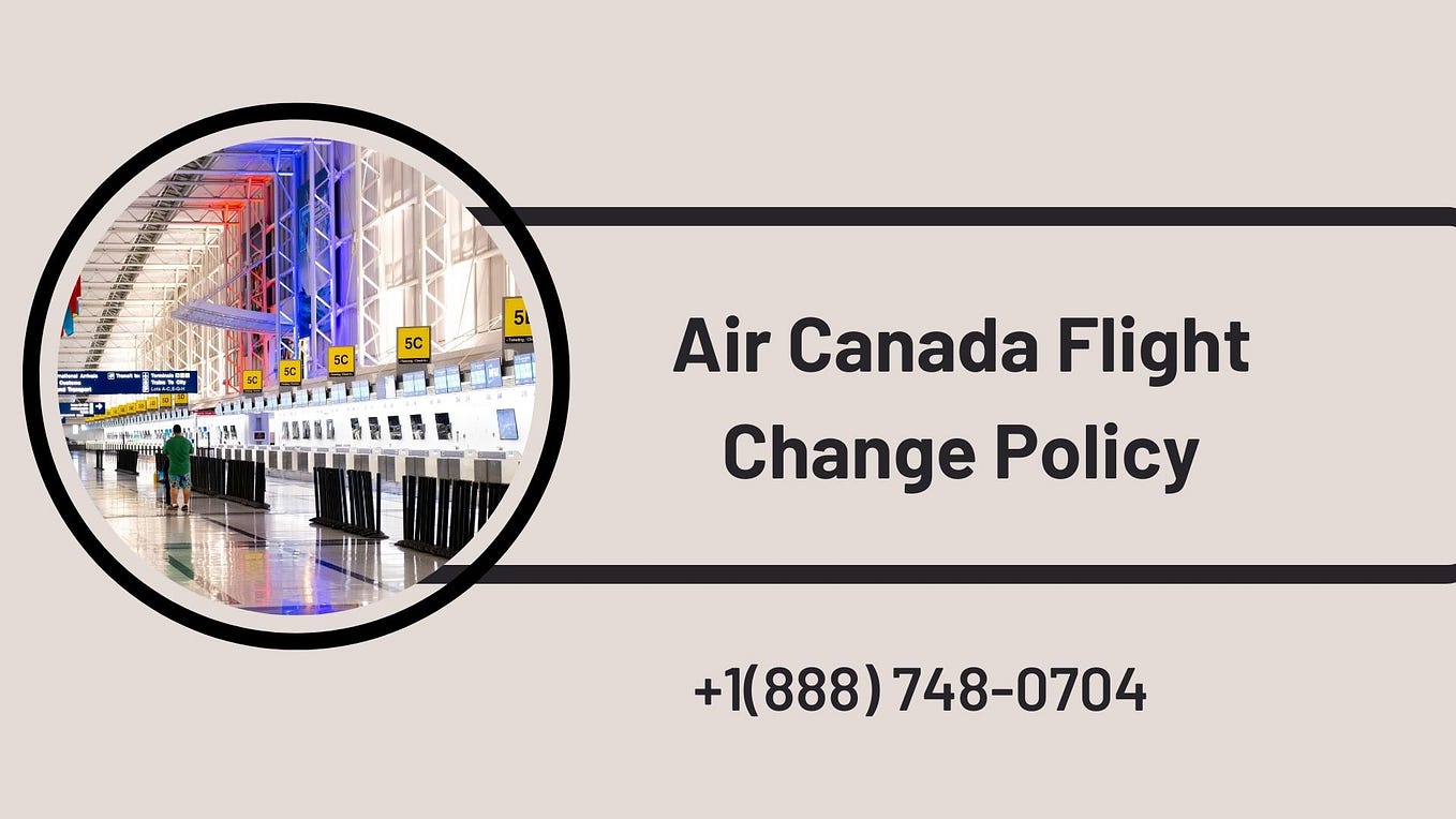 +1(888) 748–0704 Singapore Airlines Missed Flight Policy: Claim Your ...