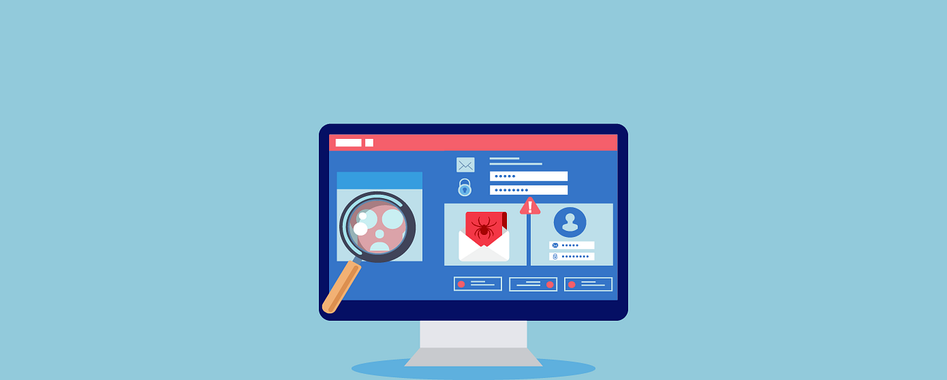 Top 15 Advanced and Best Information-Gathering Tools | by V M | Medium