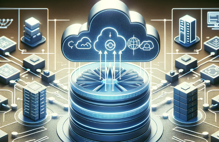 Chatbots with Llama 2: FastAPI, Celery, Redis, Docker | Towards Data Science