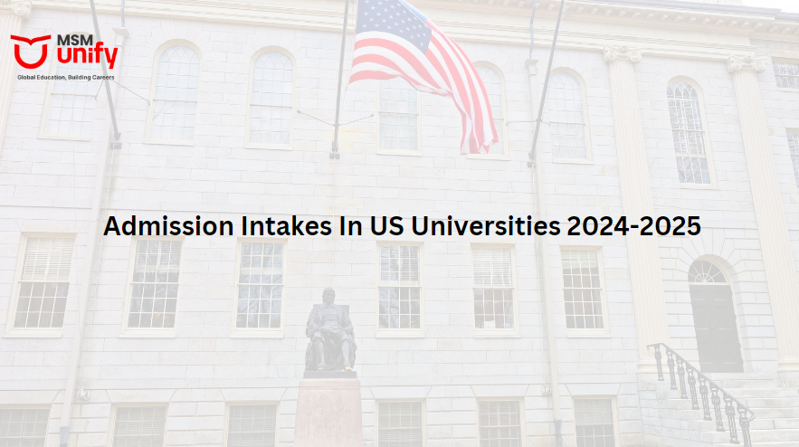 The Essential Steps for Indian Students to Study in the USA | by Study ...