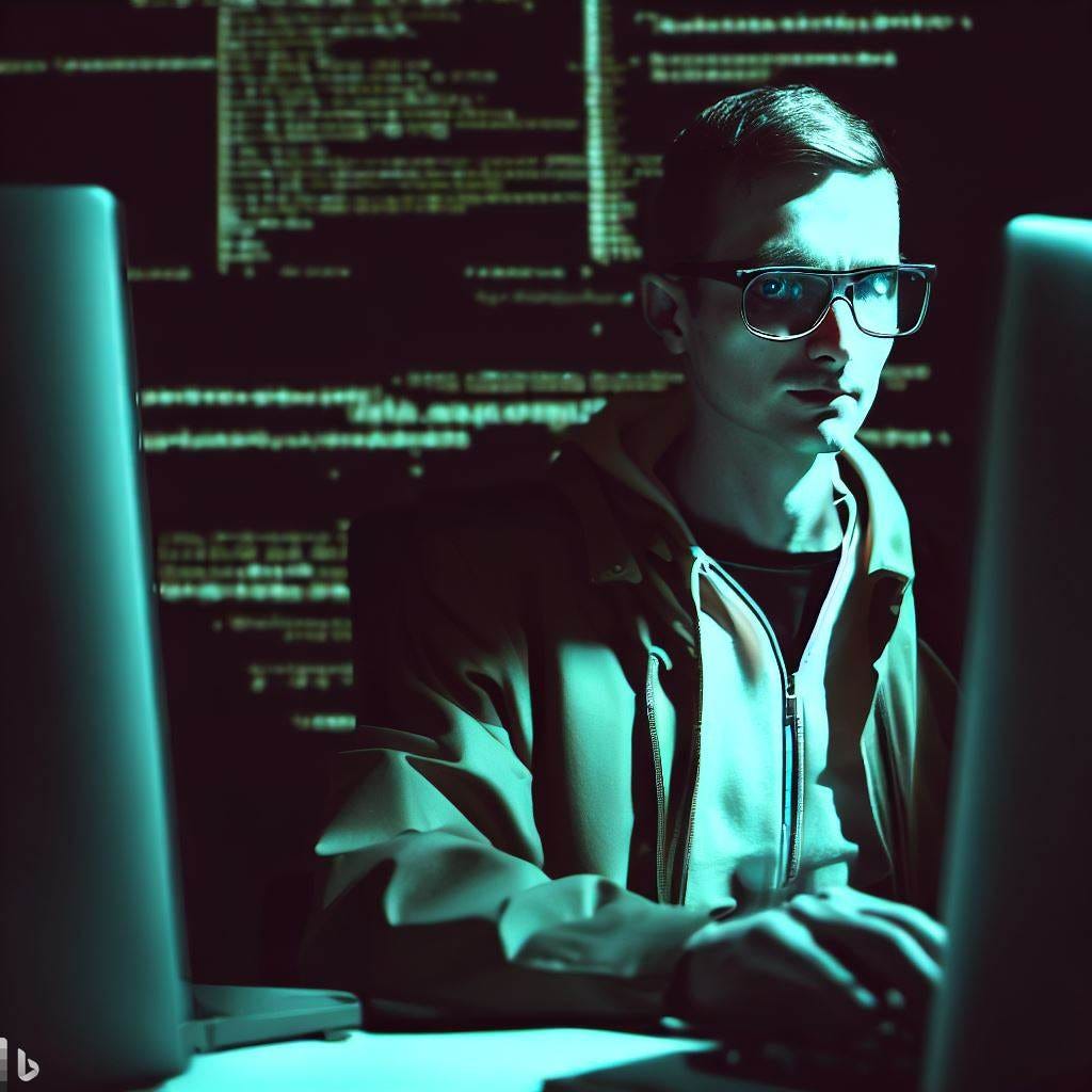 Sparse checkout in GIT: a powerful feature for managing large codebases ...