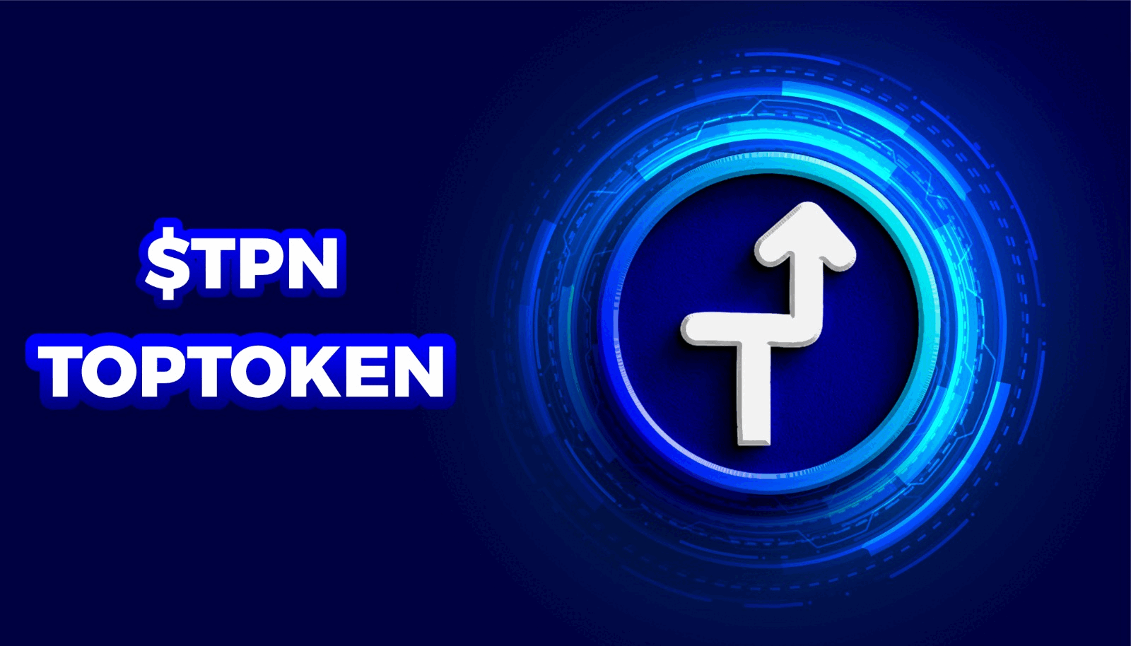 🔥 TOP Token W2E! 🔥. W2E detailed | by TOP Token | Medium
