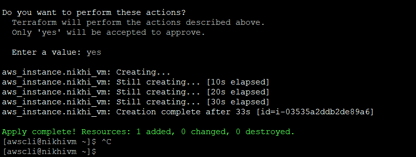 HackerRank SQL Practice- Aggregation | by Nikhitha Perapola | Medium