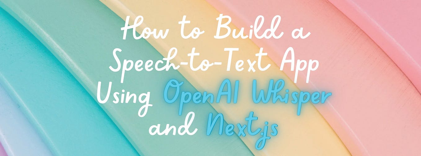 How to Present an Idea the McKinsey Way | by Minh | Medium