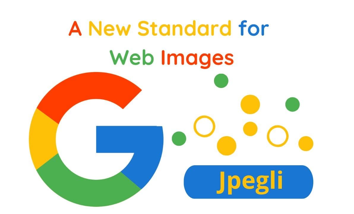 From 2D to 3D: How to Convert Legacy Projects into Three.js Experiences | by Coders Stop ...