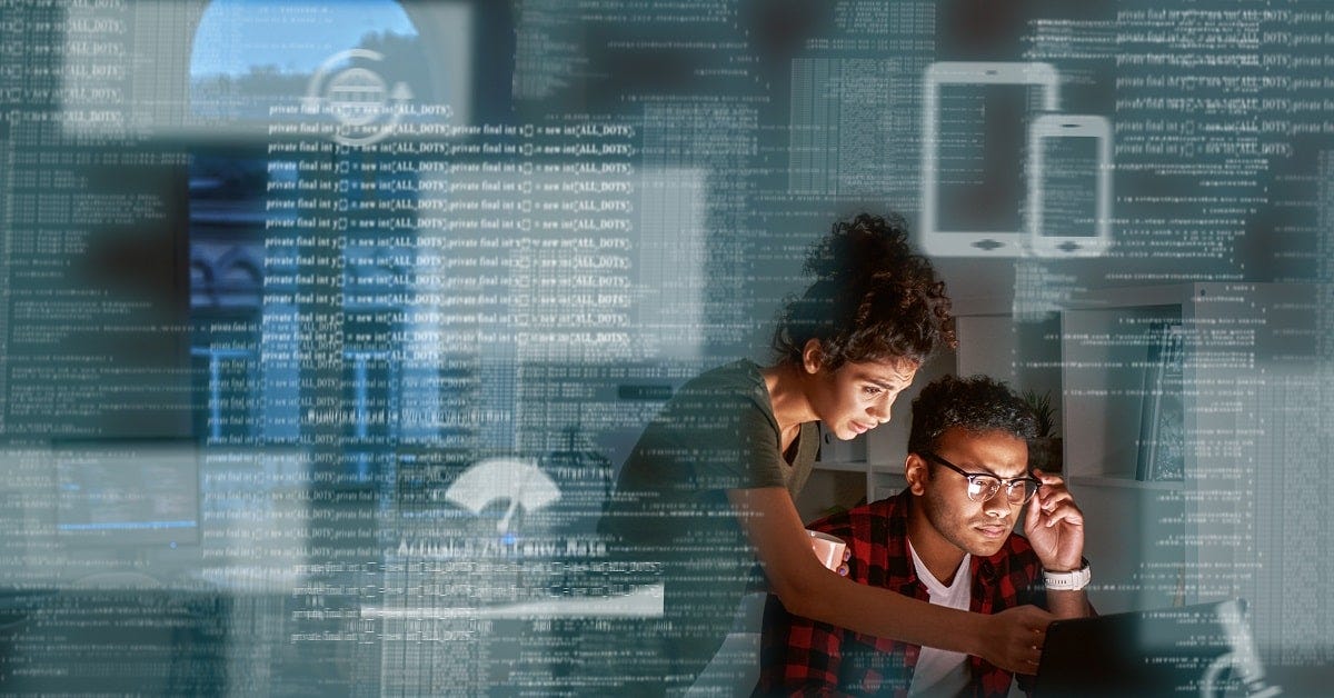 Sec In Your Devops Adding The Owasp Dependency Check To Your Jenkins Pipeline By Eivind Utnes