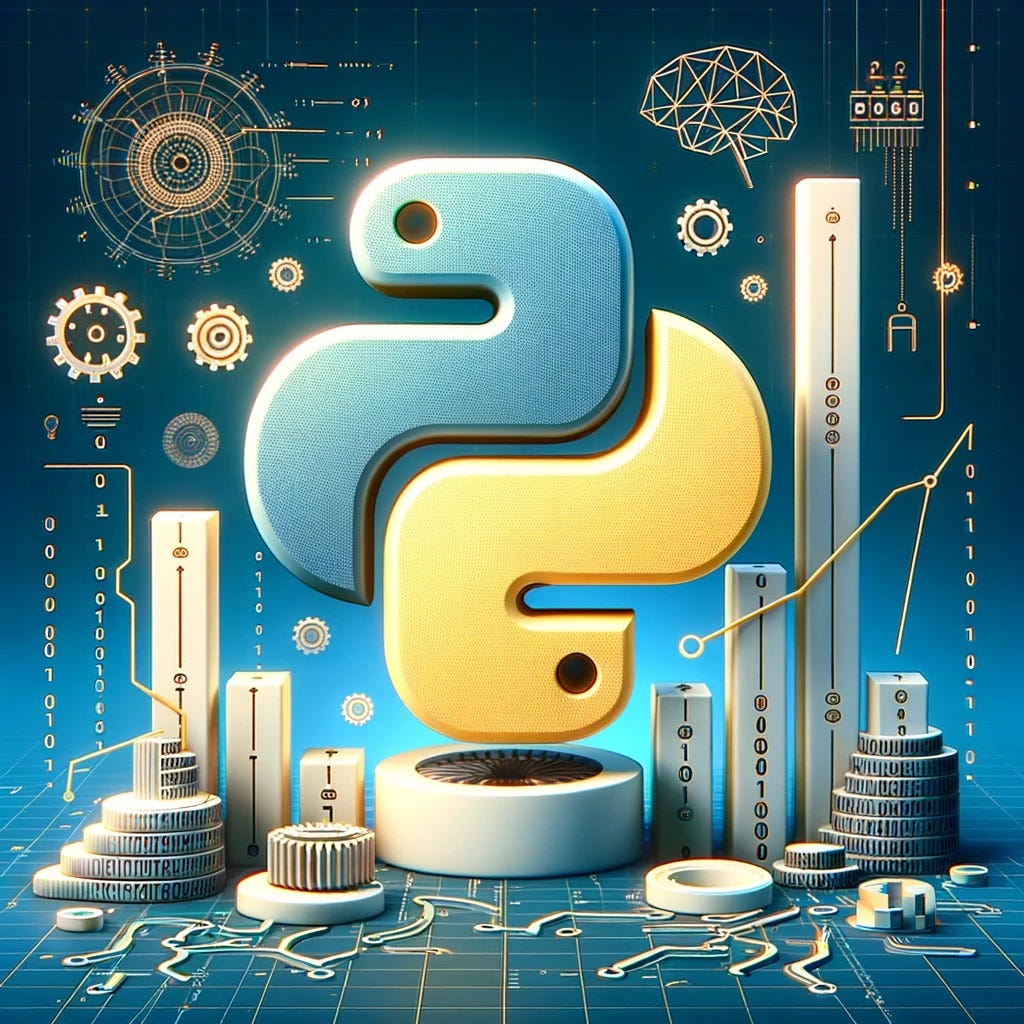 SEO in 2024: Emerging Trends and Algorithms | by HrSofts Solution | Jan, 2024 | Medium