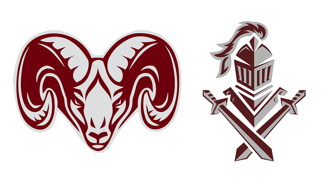 Gorham vs Bonny Eagle — Preview. Class AA South’s top seeded Gorham ...