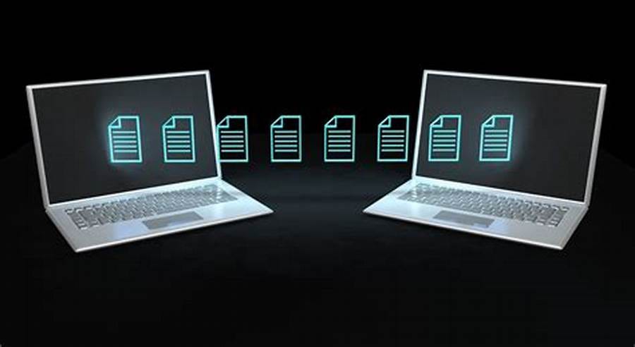 PostgreSQL UDF Command Execution. Metasploit framework is the most… | by Ashish Bhangale ...