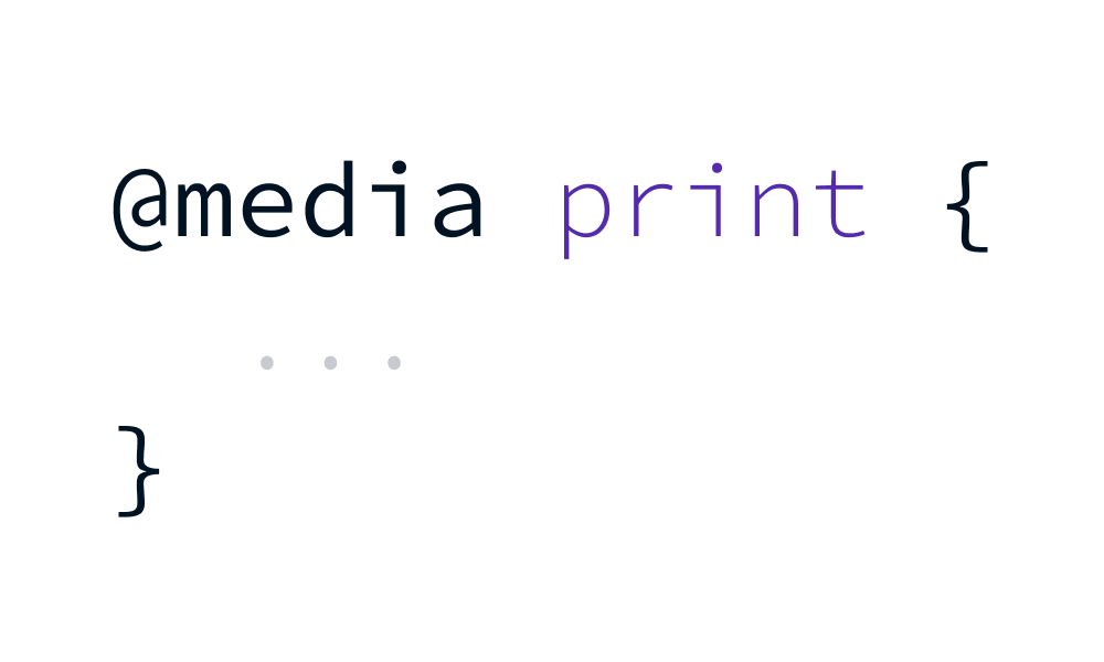 Moving away from Medium. You can now find the Paperplane blog… | by ...