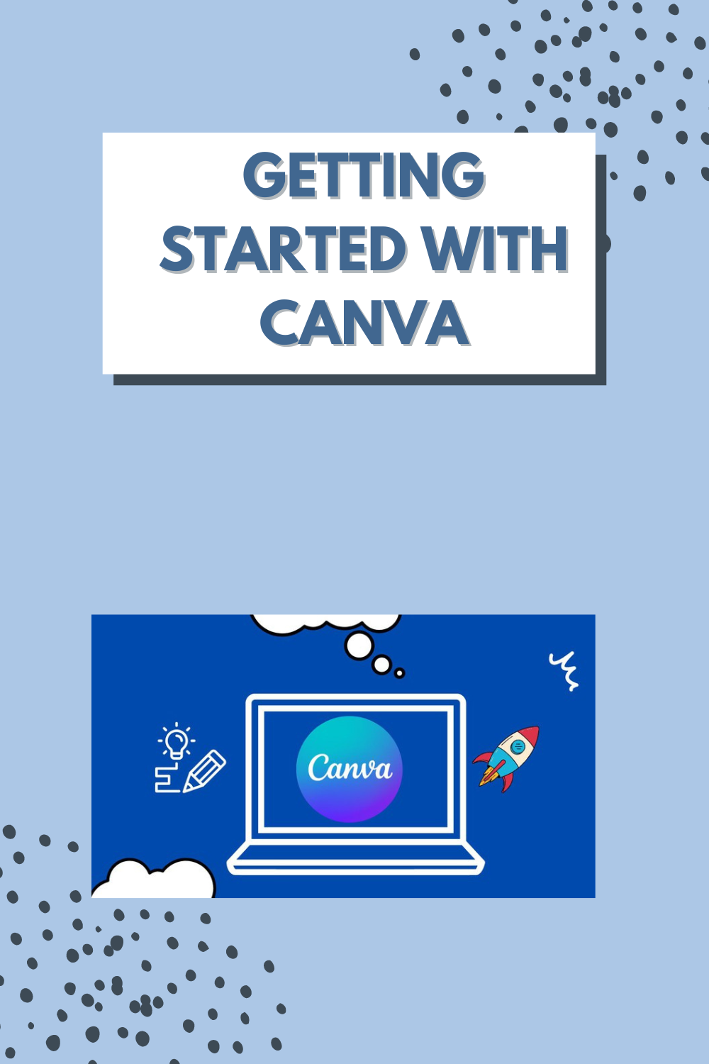 Canva: More Than Just a Design Tool | by MARKETINGVIEW | Jun, 2024 | Medium