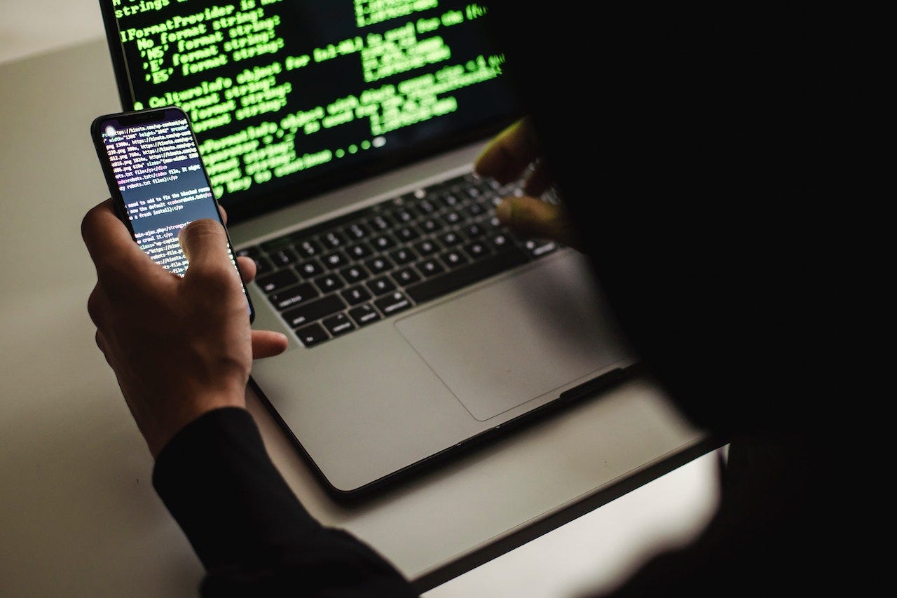 Micro Frontend with Module Federation in React | by Sam Ho | Medium