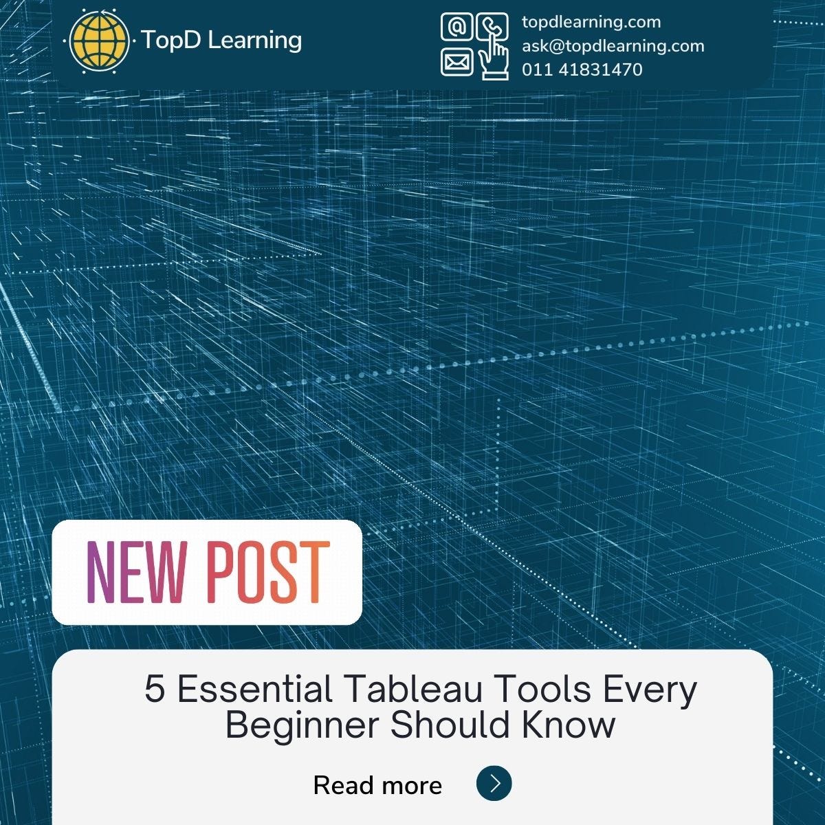 Everything You Need to Know about DDOS | by TopD Alliance | Medium