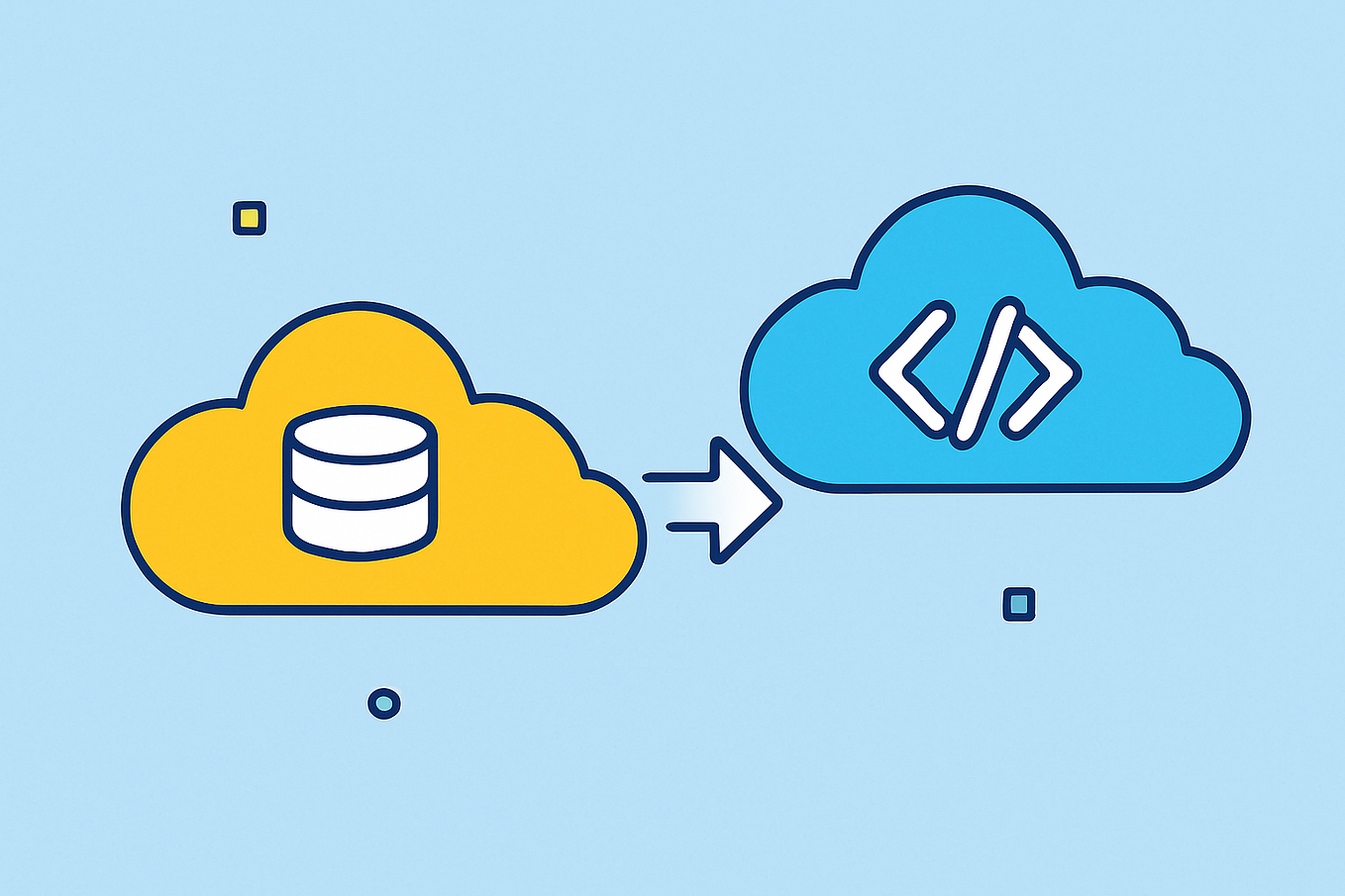 Deep Dive into Databend UDF, implementing your data solutions with python, WASM and beyond | by ...