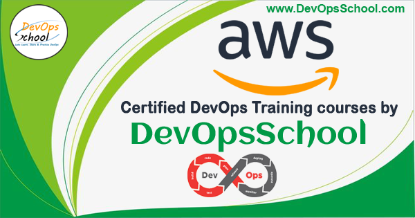 Cloud Computing Essentials | DevOps Training | by shabbi rony | Medium