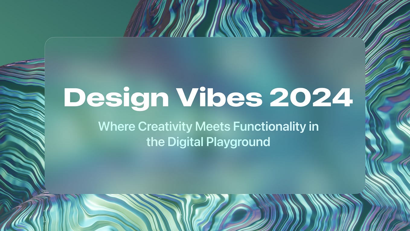 Ikea - Abdullahbukhari - Medium