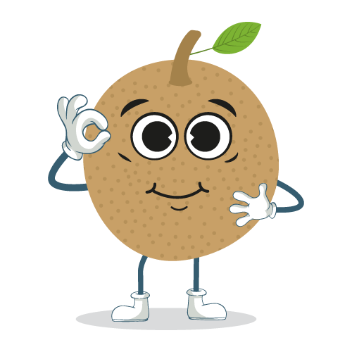 Discover the Delicious Goodness of Woople Foods’ Woodapple Jam: A ...