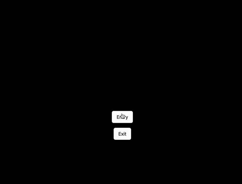 Building A React Library With Css In Js And Framer Motion By Felipe Nava May 2024 Medium