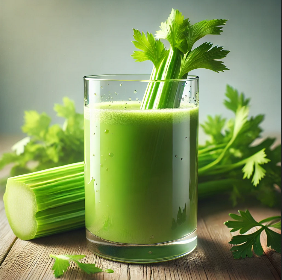 Using Celery and Celery Beat with Redis in Django for Asynchronous Task ... Using Celery and Celery Beat with Redis in Django for Asynchronous Task ...