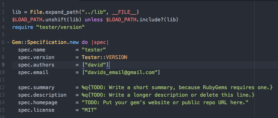 Simple Javascript Drag & Drop. Bare Bones Interactivity | by David ...