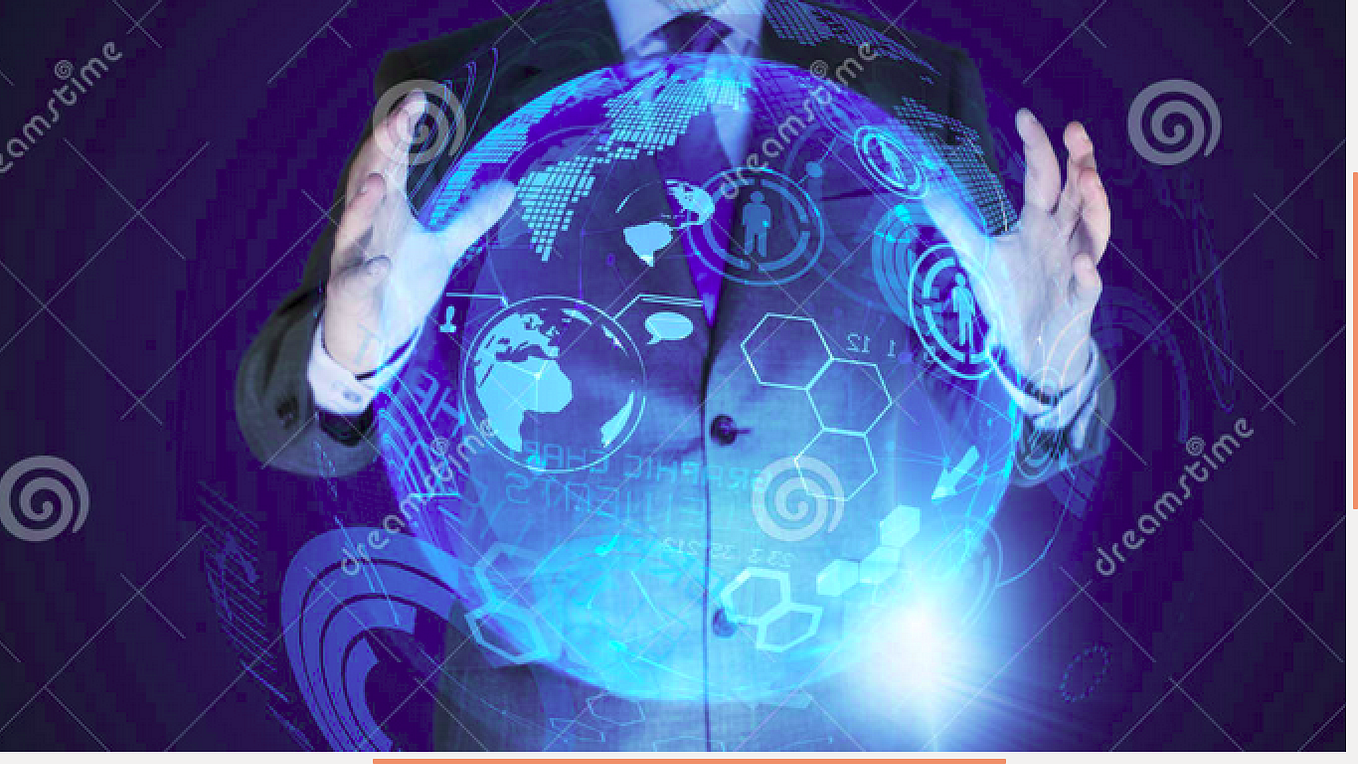 The ultimate guide to jinja2 loops | by Ainekirabo Mbabazi | Medium