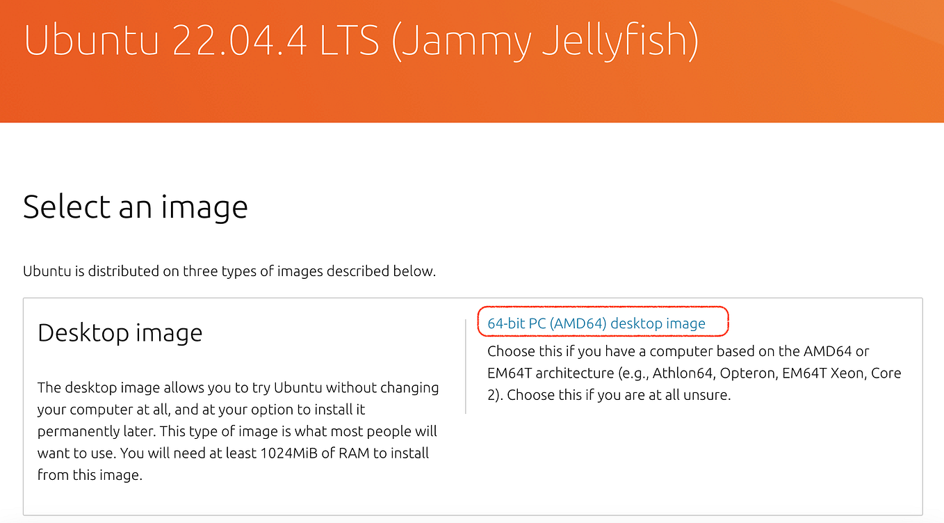 Use Pyinstaller To Create Executable File For Python Game Projects Key Things To Workaround 9941