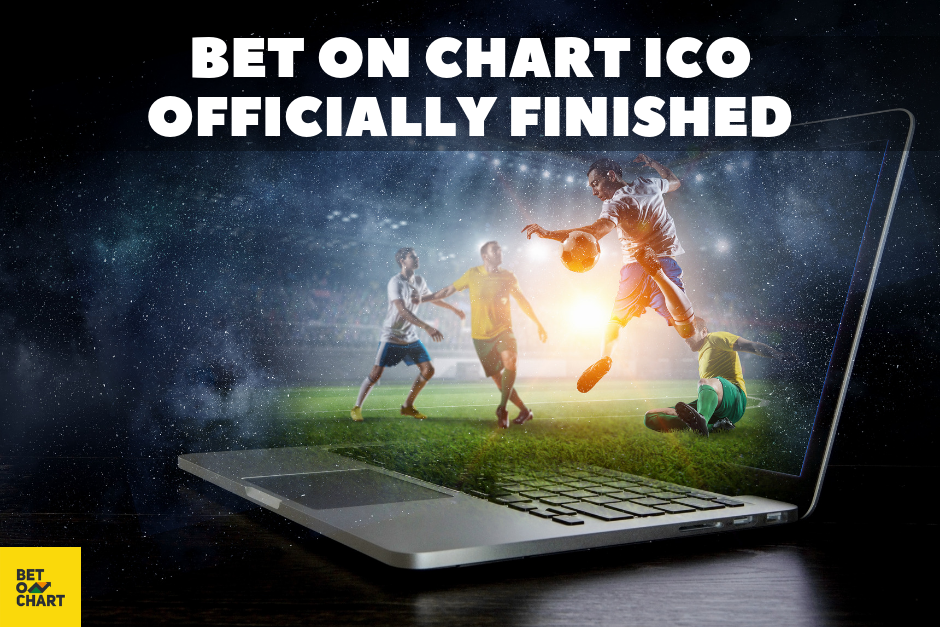 Bet On Chart [Video Explainer #2] | by BetOnChart | BetOnChart | Medium