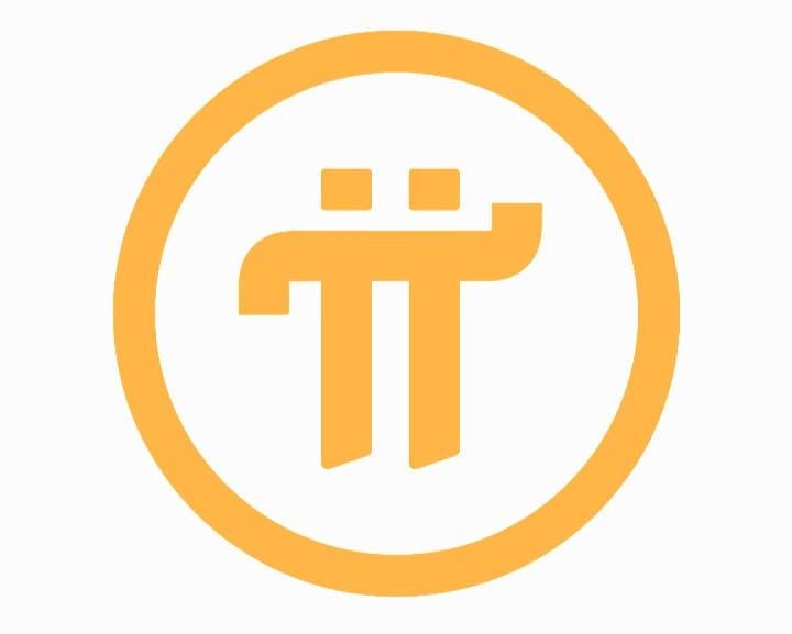 Pi Network: The Future of Decentralized Currency by Nicolas Kokkalis ...