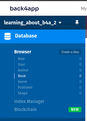 backend completo para seu app Dart/Flutter | by catalunha | catalunhamj | Medium