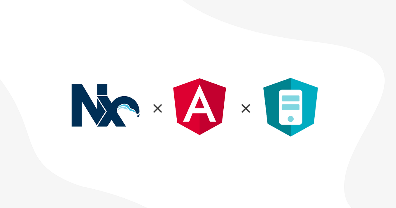 Redux introduction with NgRx (part 4): NgRx high level introduction | by Benjamin Cabanes | Medium