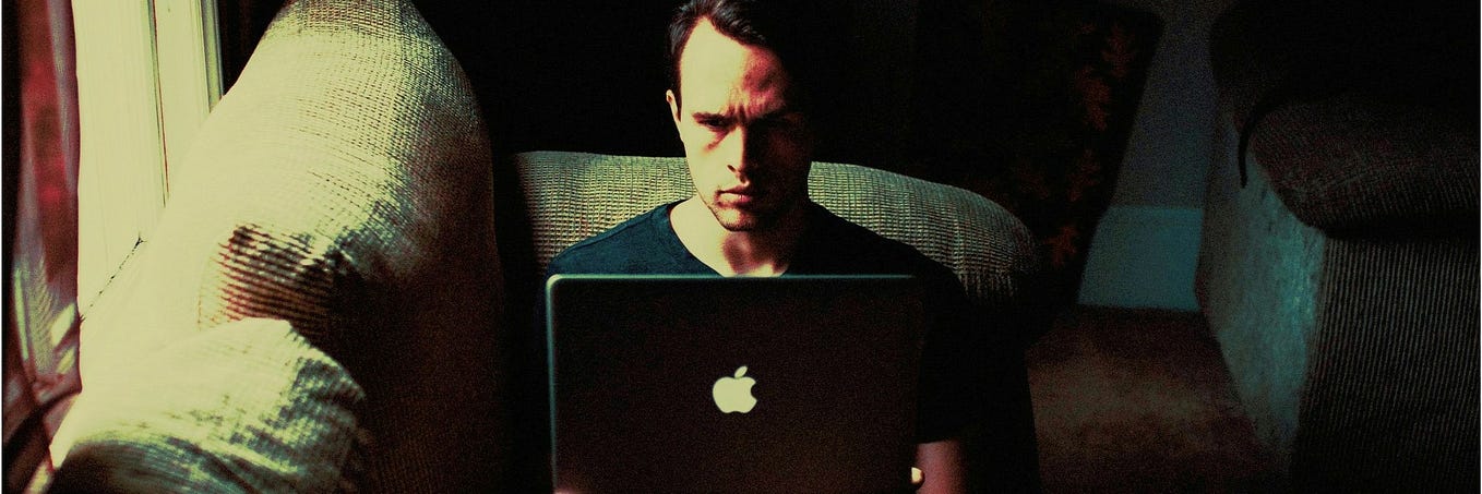 What is Unfiction?. Unfiction is an umbrella term for a… | by the ...