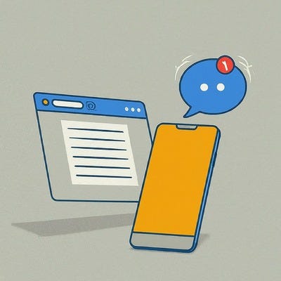 Future AI backend processing : Leveraging Flask Python on Firebase Cloud Functions | by ...