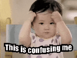 Create a Flexible and Customizable Calendar View in Android with Jetpack Compose | by Daniela ...